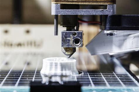 what is rapid prototyping types advantages and innovation deze