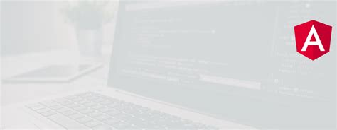 Angular Services At Niotechone Innovation In Digital