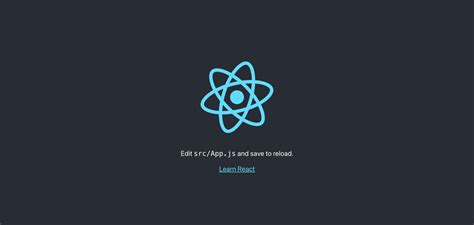 Reactjs Push Notification Sử Dụng Firebase Cloud Messaging