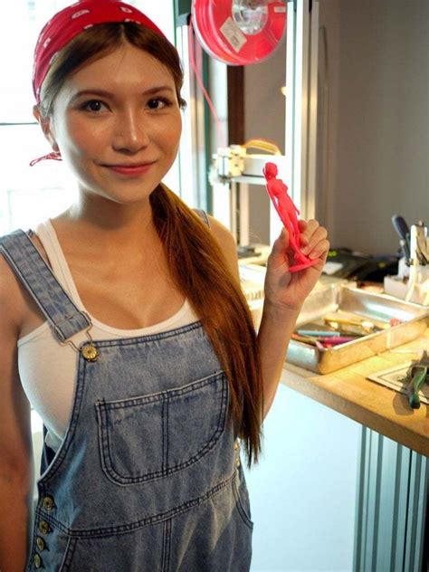 Download Free Obj File 3d Body Scan Structured Light • 3d Printer