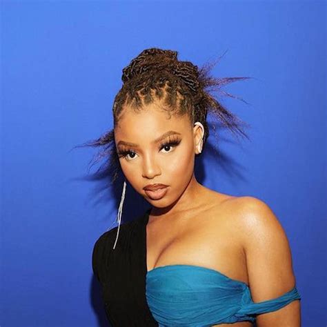 21 Audrey Hepburn Inspired Updos That Prove Classic Glamour Is Back