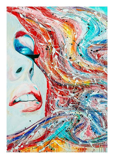 Sofia Larsson Featured Artists