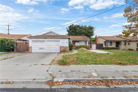 San Leandro Ca Homes For Sale And Real Estate ®