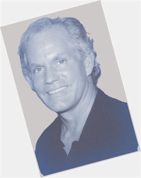 Steve Barton Official Site For Man Crush Monday Mcm Woman Crush Wednesday Wcw