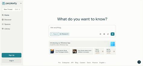 how to copy table from perplexity ai fast and simple guide