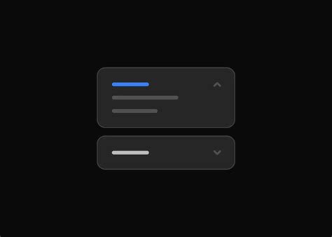 Preline Ui Tailwind Css Components Library