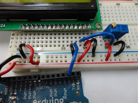 Simple Labs Quick Start Kit For Arduino Simple Labs Quick Start Kit For Arduino Lcd