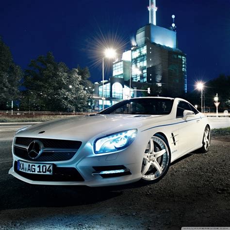 🔥 49 Free Automotive Wallpapers And Screensavers Wallpapersafari