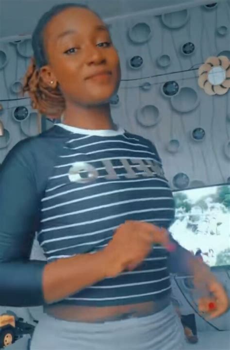 Baby Police Sex Relationships Kenya Talk