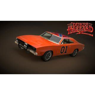Dukes Of Hazzard The 2005 Adventure Film Aceshowbiz