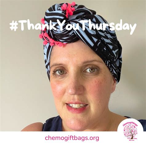 Superscarfmission Scamp And Dude