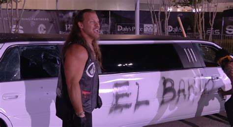 Bart Simpson Is All Elite Scrolller