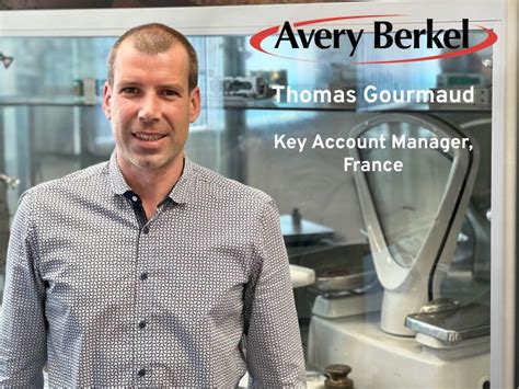 Avery Berkel On Linkedin Welcometotheteam Averyberkel 12 Comments