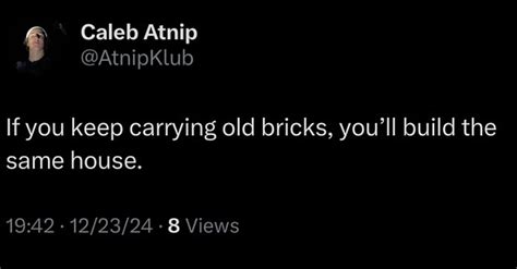 Caleb Atnip Atnip Klub • Instagram Photos And Videos