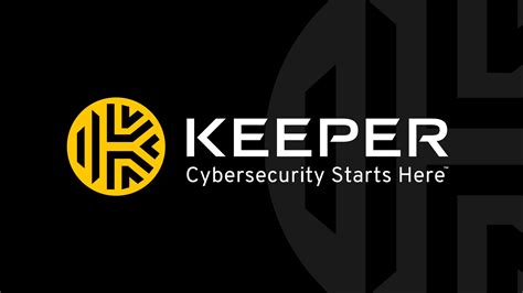 Keeper Password Manager Review Trusted Reviews