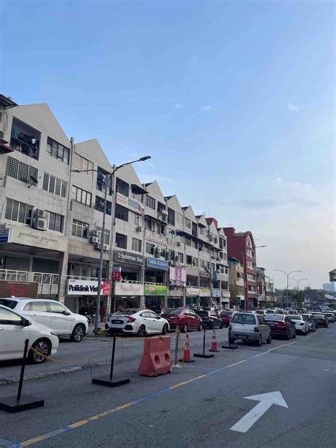 マレーシア Massan2019のblog