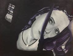 AP Art Self Portrait Project Ideas Ap Art Self Portrait Portrait