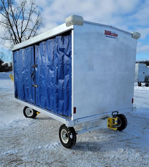 Wilcox Gse On Linkedin Ground Support Worldwide Out Here Sharing The