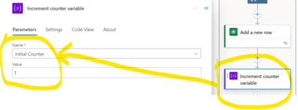 Working With Do Until Loop In Power Automate With JSON And Array Softchief Learn