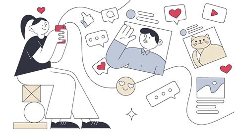 Что такое контент-маркетинг? — PostPost Блог
