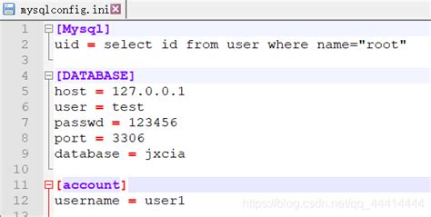 如何用python新建一个文件python怎么新建一个文件python 创建文件 Csdn博客