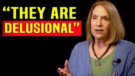 The Writer Who Believes Hollywood Hasnt Created Anything New In 20 Years Carole Kirschner