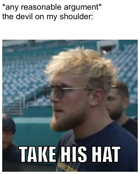 Short Circuit Scrolller