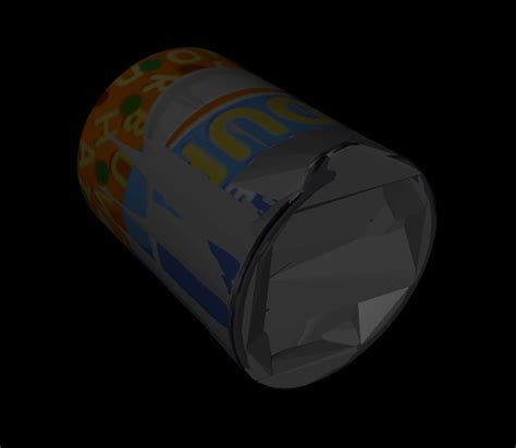 poor results on some objects · issue 8 · kevinzakka obj2mjcf · github