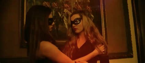 Поиск клипа Пикабу