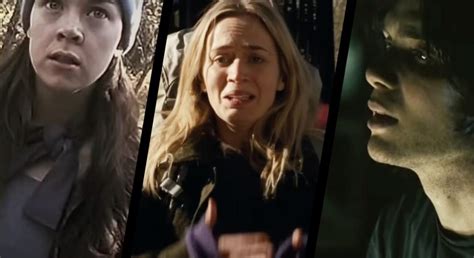 Mzed Tips And Tricks To Build Tension In Scripts