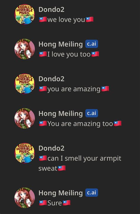 Success By Oibuddy On Deviantart