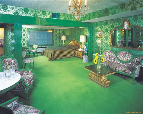 Обои Интерьер Гостиная обои для рабочего стола фотографии интерьер гостиная Обои для рабочего