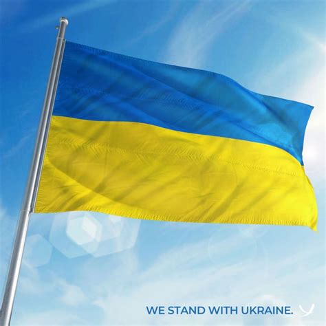 Ashley Ranguelov Posted On Linkedin