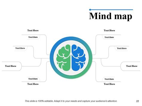 Driving Trends Powerpoint Presentation Slides Presentation Graphics Presentation PowerPoint