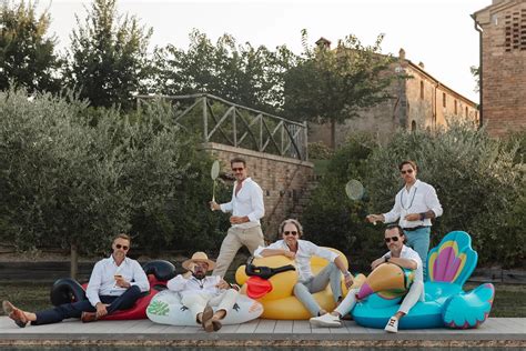 Devon Kerns Devonkerns • Instagram Photos And Videos