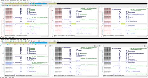 Ida 92 Hex Rays Docs