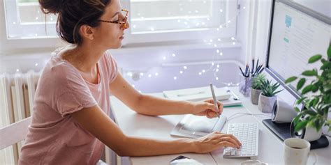 Freelance Ou Agence Web Que Choisir