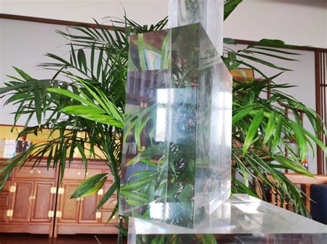 Acrylic Advantages And Disadvantages Echo Plastic