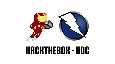 Hackthebox Challenges Web Hdc Ironhackers
