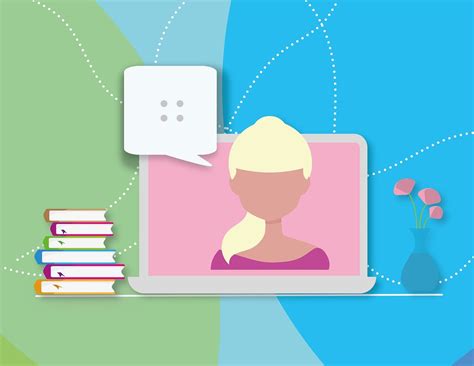 400 000 Free E Learning Background And E Learning Images Pixabay