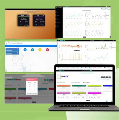 real time data acquisition and monitoring system in noida id 2852952785130