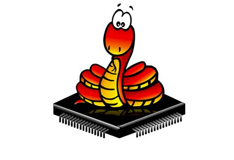 Understanding The Basics Of Micropython Programming