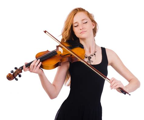 Violin Play Left Hand At Eliza Case Blog