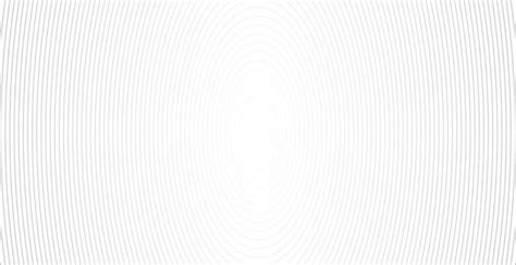 Sound Wave Pattern Vector Art Icons And Graphics For Free Download