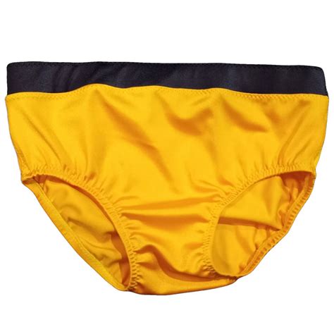 Trunks —