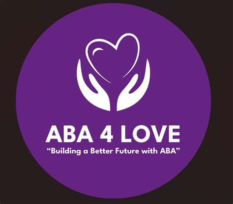 Aba 4 Love