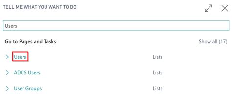 Astral Recurring Invoices Usersetup Astral365