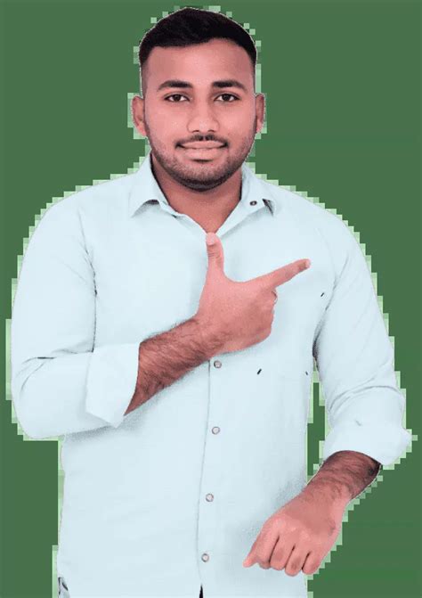 Team Nijomee Technologies