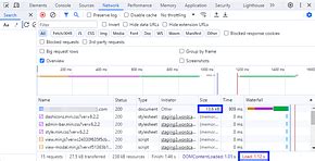 Brotli Vs Gzip Which Compression Is More Effective In WordPress