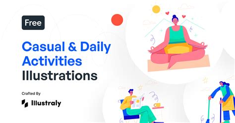 Truth Dare Game Free Ui Figma